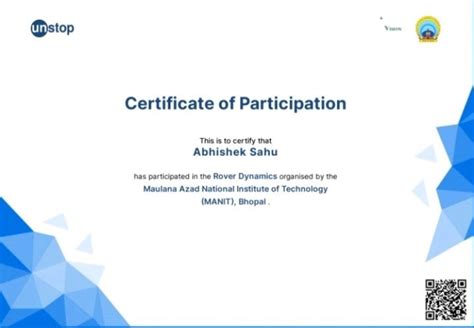 Abhishek Sahu On Linkedin Hello Connections