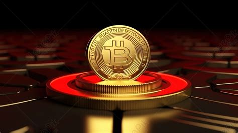 복사 공간이 있는 황금 동전에 루블 기호의 3d 그림 간이 배경 기호 그림 배경 전에 배경 이미지 Hd 간이 기호 그림 전에 배경 사진 무료 다운로드 Lovepik