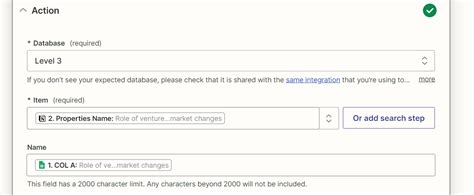 Notion Error Path Failed Validation Pathpageid Should Be A Vaild Uuid Instead Was `role Of