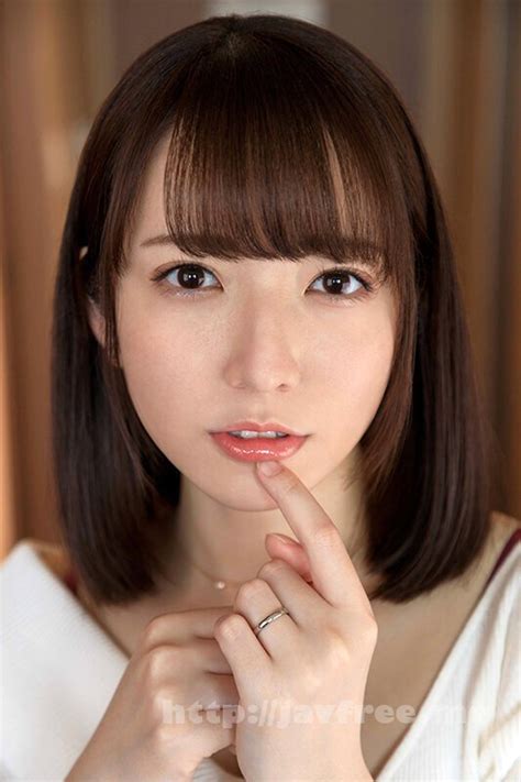 Vrkm 1173 【vr】小花のんcompletebest 癒しの笑顔と大きなおっぱいに包まれて High Quality Jav