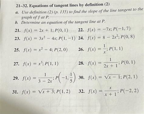 Solved I Need Help On And Can You Please Explain Chegg Com