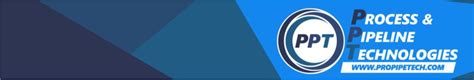 Process And Pipeline Technologies Linkedin