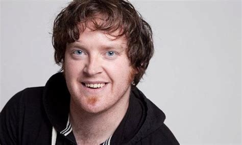 Andrew Stanley Niamh Marron Edwin Sammon Mc Simon Okeeffe