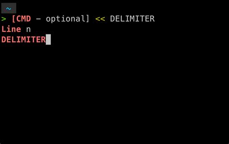 Server Side Story Creating A Multi Client Tcp Server In C With Select