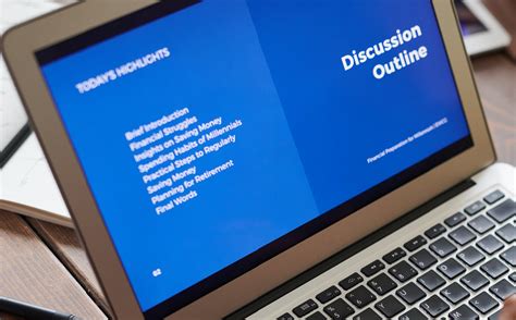 ProjectWise Design Integration