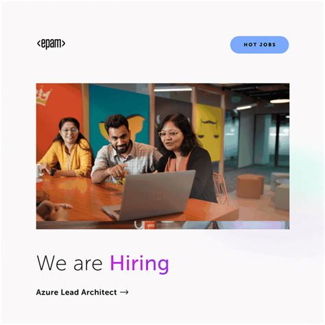 Asitha Muralidhara On Linkedin Engineeryourfuture Lifeatepam Jobsatepam Itjobs Hiring