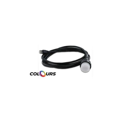 Oceanled Color Ethernet Connection Cable Ol001 500594 Comptoir Nautique Oceanled Color Ethernet Connection Cable Ol001 500594 Comptoir Nautique