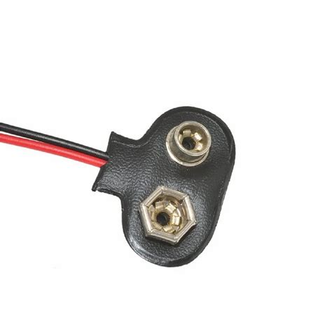 LCR T4 12864 LCD Graphical Transistor For Industrial At 1015 Piece In New Delhi