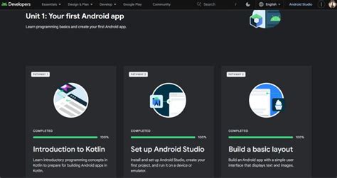 Androiddevelopment Appdevelopment Kotlin Jetpackcompose Ankit Rajput