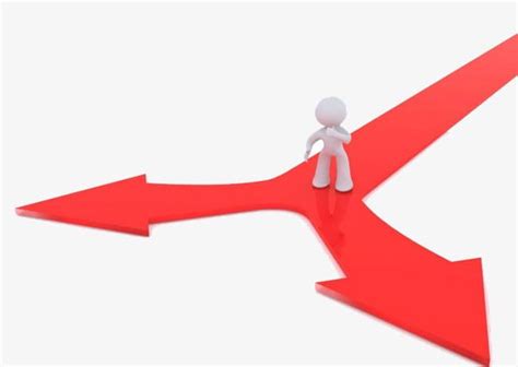 Creative Fork Junction Png Clipart Arrow Blanket Creative Creative Clipart Creative Fork