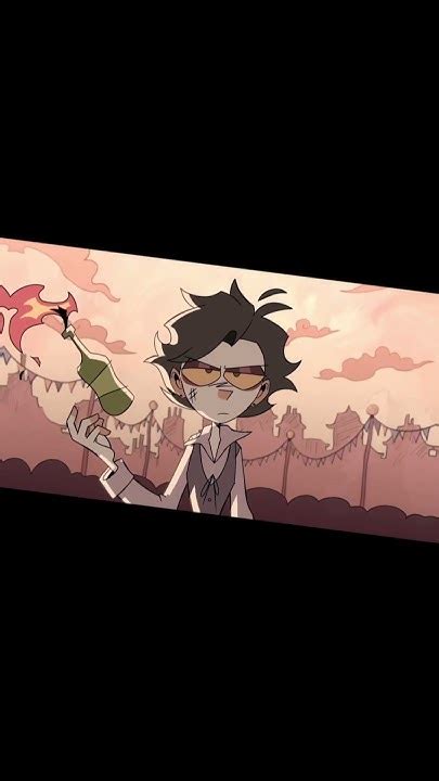 How Many Characters Can You Relate Too Comment Down Below How Many Youtube