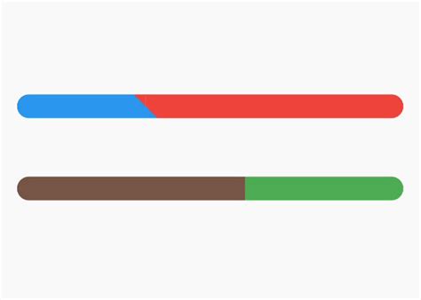 Github Yixiaolunhuiflutterxy Android小样公众号对应flutter的demo集合