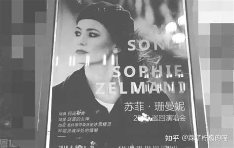 天津最详细的 日游九河下梢天津卫带你见识最地道的天津味儿 知乎