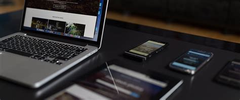 Web Design Adobe Dreamweaver Wordpress Html Css Course Pixelman