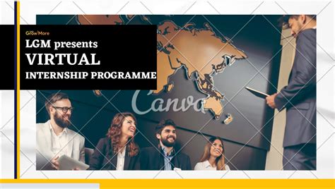 Data Science Intern Letsgrowmore