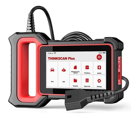 Best Code Reader For Mercedes That Helps You Diagnose Like A Pro AutoExplain