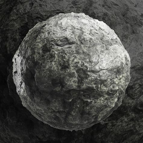 Cgaxis Physical Physical Is A New Line Of Pbr Textures Collections Available Exclusively On