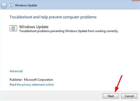 How To Fix Windows Updates Not Downloading Issue Driver Easy