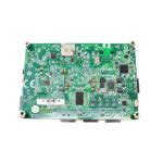 Affordable Digilent Zybo Z Zynq ARM FPGA SoC Development Board Available At Robu In