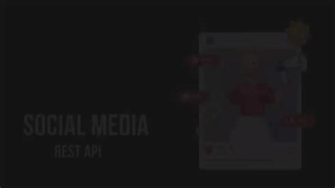 Kruti Vachhani On Linkedin Connections Nodejs Expressjs Mongodb