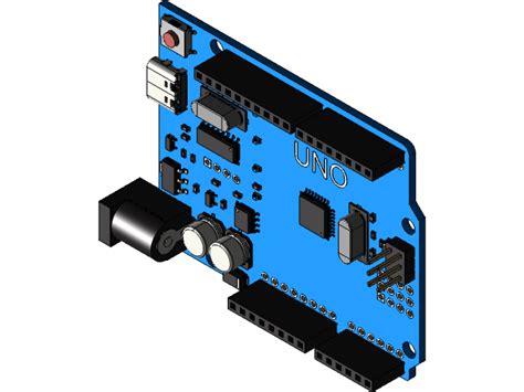 Free CAD Designs Files 3D Models The GrabCAD Community Library