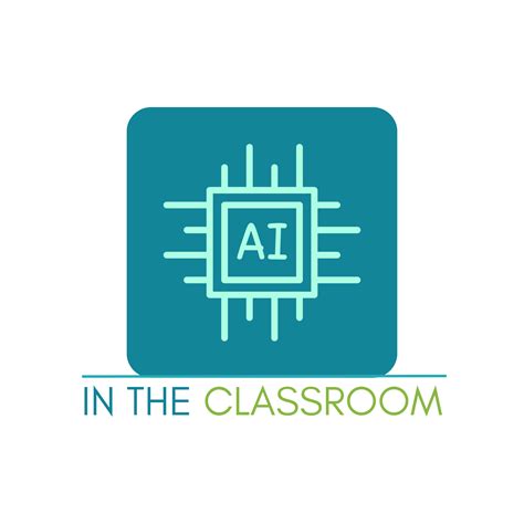 Ai In The Classroom Brisbane — National Education Summit