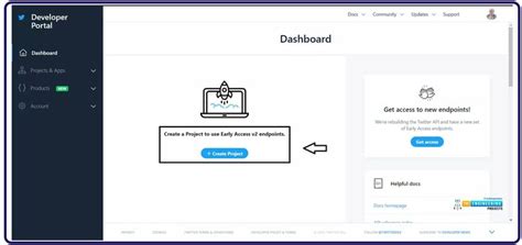 Build A Twitter Bot In Raspberry Pi 4 The Engineering Projects Raspberry Pi Twitter Bot