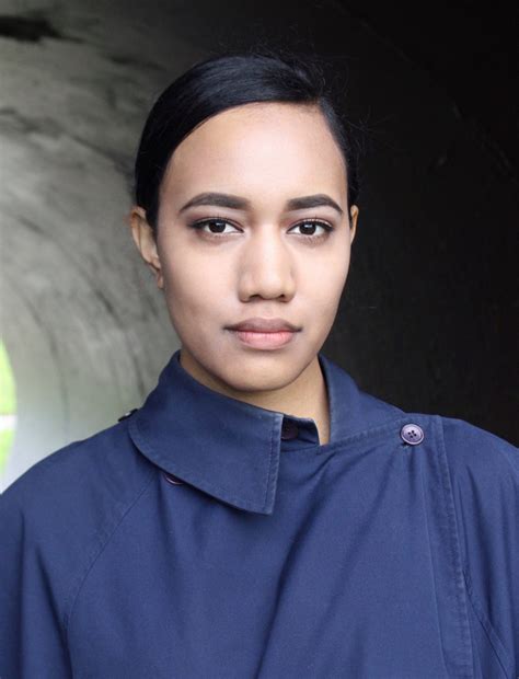 Img 1008 62 Management