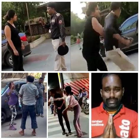 Prashant Tiwari Posted On Linkedin