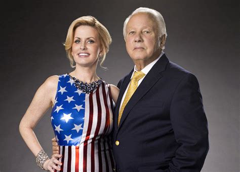 Edwin Edwards Quotes Cheap Sale Innoemengpsuacth