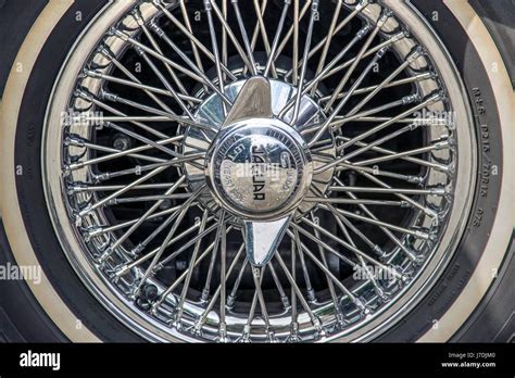 Wire Wheels For Cars At Lola Goll Blog