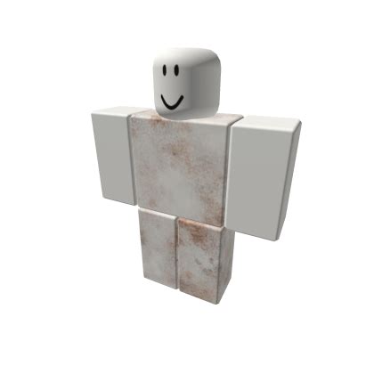Rust Roblox