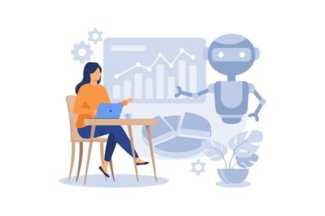 Setup Automation Testing Mobile Android Dengan Appium Dan Robot