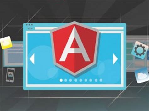 Angularjs For Beginners Single Page Applications Made Easy Skillwise