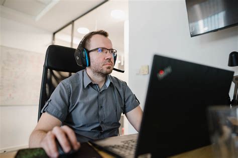 An Interview With A Salesforce Professional By Sandra Posavac Triple Innovations Medium