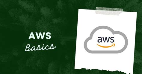 abhisek moharana on linkedin getting started with aws basics☁ 10