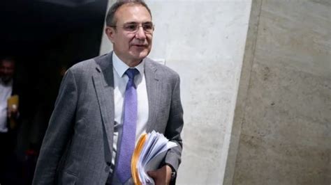 Борислав Гуцанов БСП Дясното управление докара държавата до това разграждане