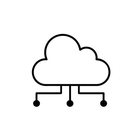 Qualtrics Xm Community And Product Forum Xm Community