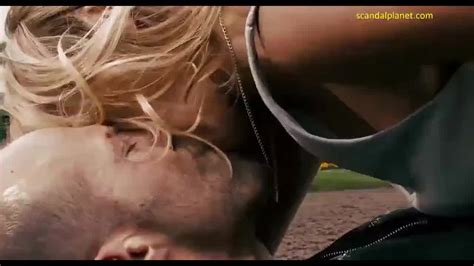 Amy Wise Intensive Explicit Intercourse From Crank High Voltage