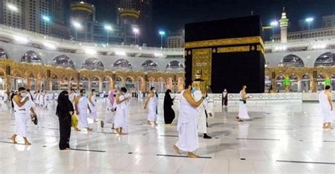 Assurance Air Service Added A New Assurance Air Service