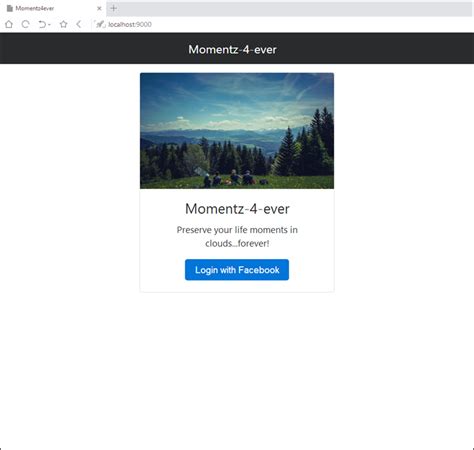 Creating An Audio Player In React Native By Bharat Tiwari Medium