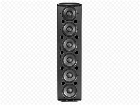 Jbl Audio Speakers Png Hd Pxpng