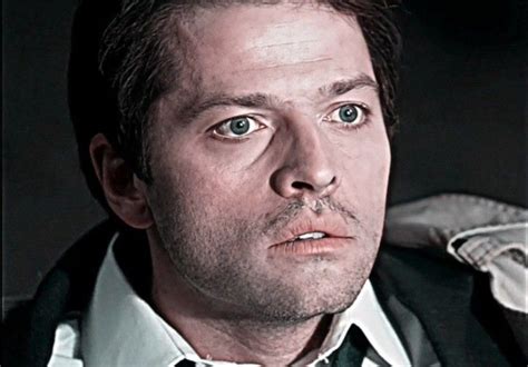 Сверхъестественное