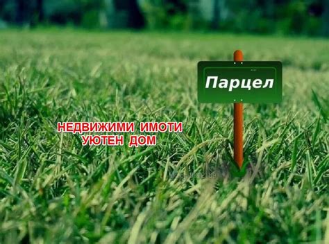 Шумен Продава парцел околовръстен път Дивдядово Продажба 2000 кв м Не е в регулация Без ток Без