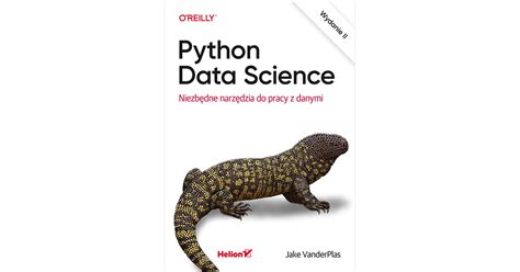 Python Data Science Book