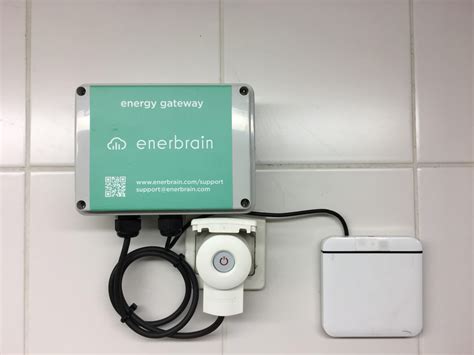 The Iot Cellular Solution To Scale Device Deployment And Operations Soracom