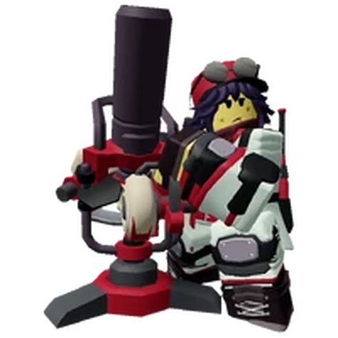 Tds Forecast First Edition Fandom