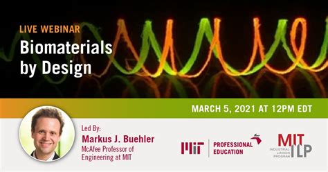 Mit Civil And Environmental Engineering On Linkedin Mitcee