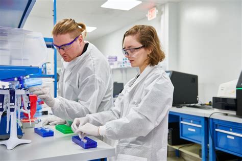 Multi Seq Sample Multiplexing For Single Cell Analysis And Sequencing Stijn De Praeter