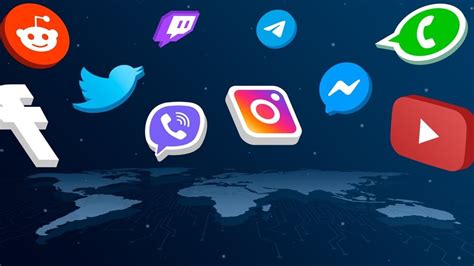 Meta Kembangkan Aplikasi Media Sosial Terdesentralisasi Saingi Twitter